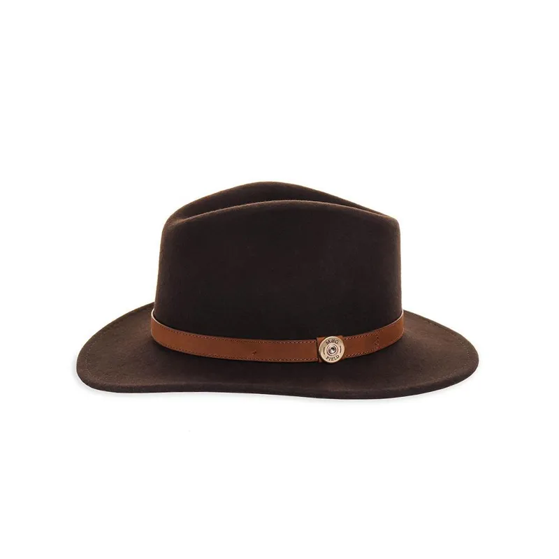 George hats store
